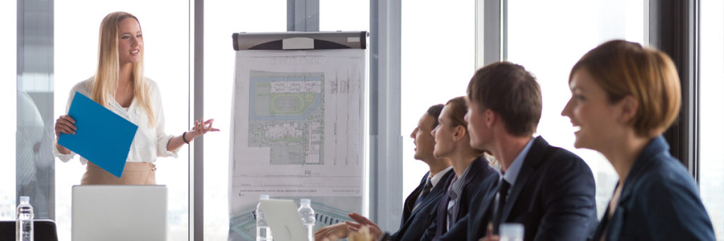 Real Estate Academy – New Mexico Associate Broker Real Estate License ...