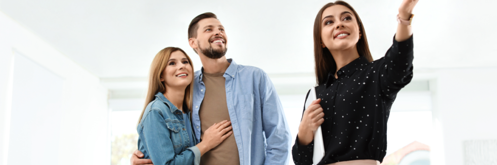 Real Estate Academy – New Mexico Associate Broker Real Estate License ...